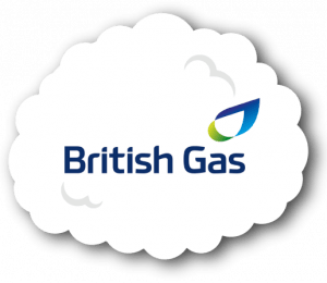 Avanti Gas - Compare 2 Save - Black Sheep Utilities