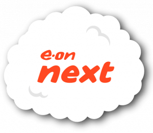 EON Next - Compare 2 Save - Black Sheep Utilities