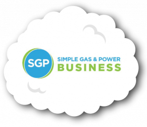 United Gas and Power - Compare 2 Save - Black Sheep Utilities