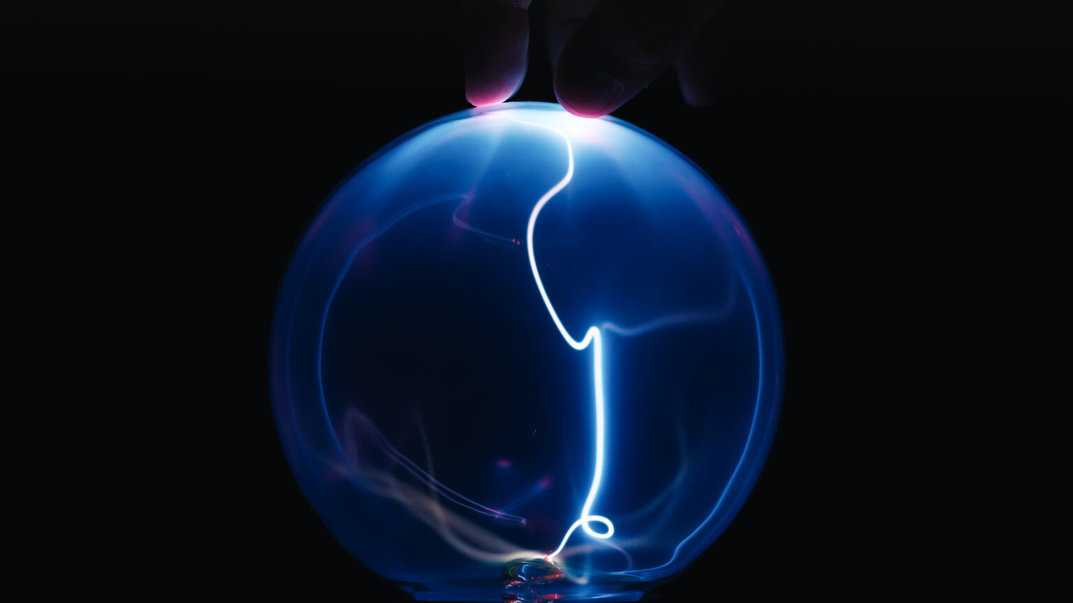 Fusion Energy’s Future: Inside the UK’s STEP Project - Black Sheep ...